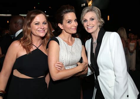 Photos The 2015 Emmy Awards Wtop News