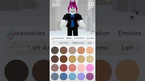 How To Make R64 In Roblox 60 Minutes Youtube
