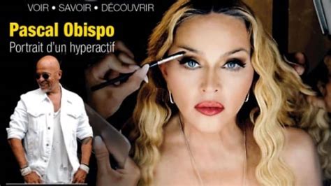 Un Nouveau Numéro De Vsd Vous Attend Vsd