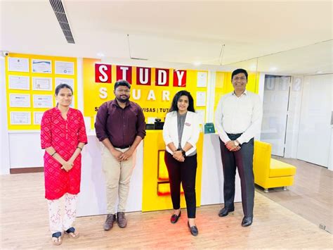 Prajwala Reddy On Linkedin Atmceducationgroup Masteryourdreams