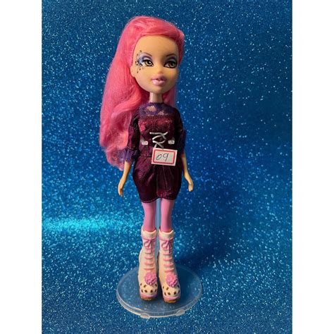 Boneca Bratz Shopee Brasil Boneca Bratz Shopee Brasil
