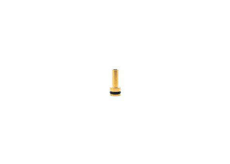 Brass Regulator Piston Fx Impact Palm Beach Airguns