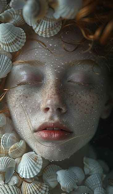 Face Shell Images Free Download On Freepik