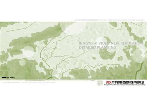 规划匠 国土空间规划自然资源领域服务站