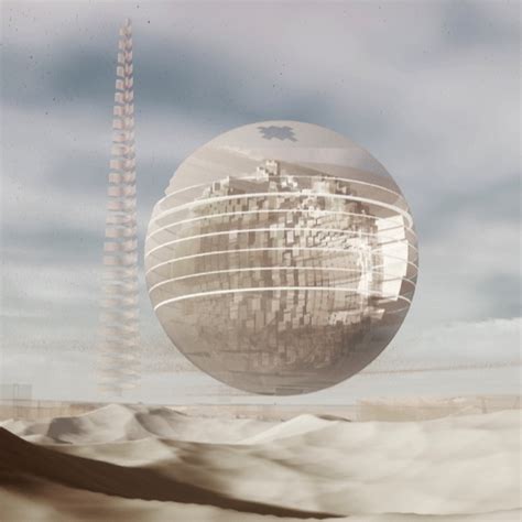 The Mohammed Afkhami Foundation The Iii Museum