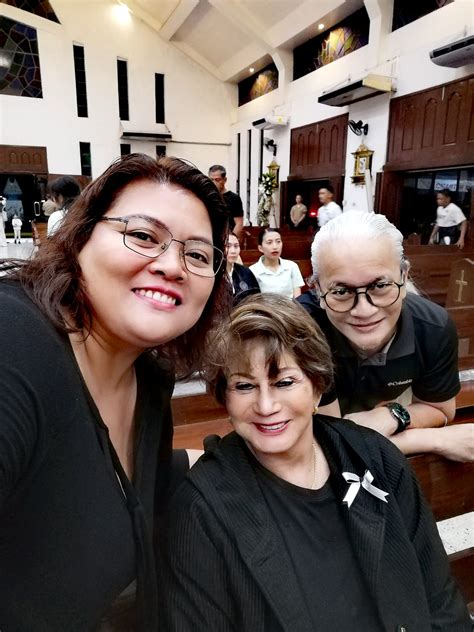 Li Light Palette Event Photography And Photo Booth Services