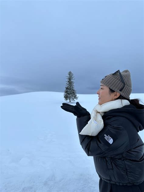 비에이 투어 렌트카로 가격도 저렴하고 알차게 여행한 후기 홋카이도 여행의 하이라이트 네이버 블로그