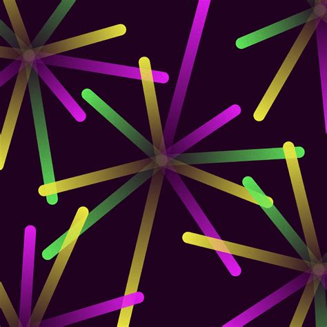 Function Calling And Other Api Updates Openai