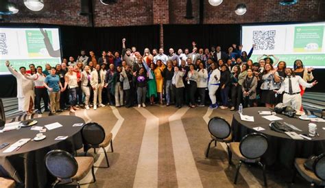 Samridhi Agarwal On Linkedin Minoritiesincybersecurity