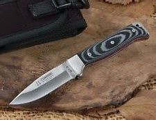 Knives Detection Object Detection Dataset By Knivesdetection