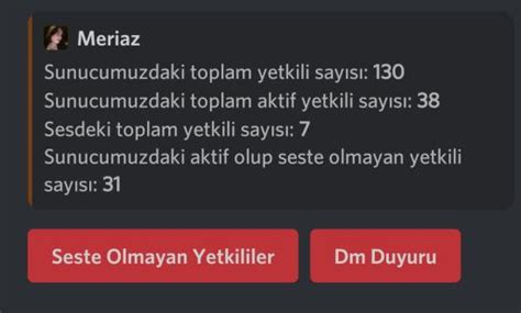 Github Crawleex001v13 Discord Ekip Bots