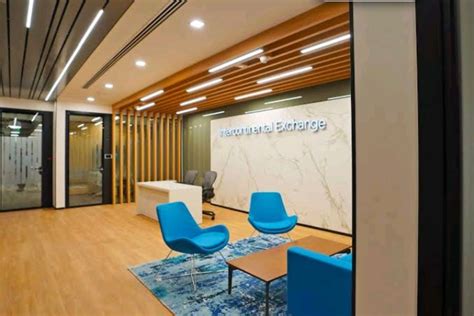 Jai Kishan Gujjar On Linkedin Data Ice