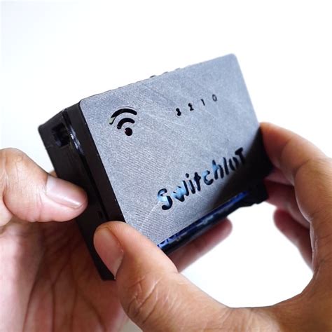 Make Blynk Switch Iot 4ch Only Use Smartphone Esp8266 Loader 15 Steps Instructables