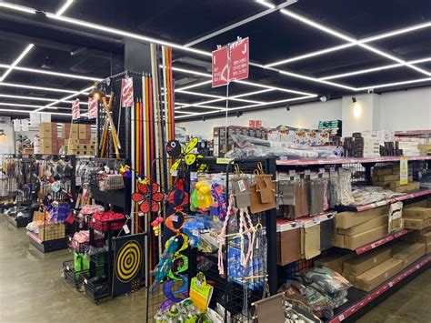 향남 노마드 캠핑 화성 지점에서 다양한 캠핑용품 구경하고 가을 캠핑 시작해요