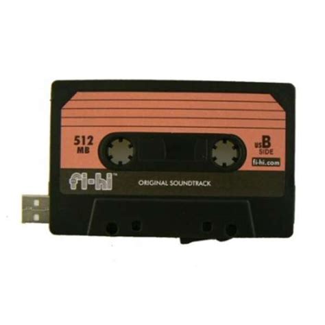 Usb Mix Tape Sex Dating Thrillist Seattle