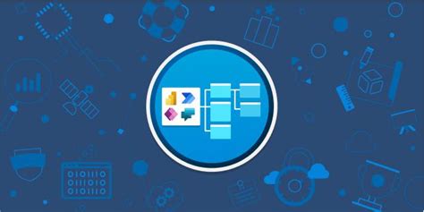 Van Lewis On Linkedin Microsoft Badge Solution Architect Series Power Platform Architecture…