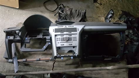 გვაქვს Opel Opel Motors ავტონაწილები და პროფილაქტიკა Facebook