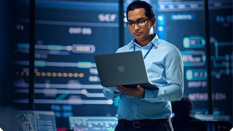 Joydeep Banerjee On Linkedin Ai In Finance