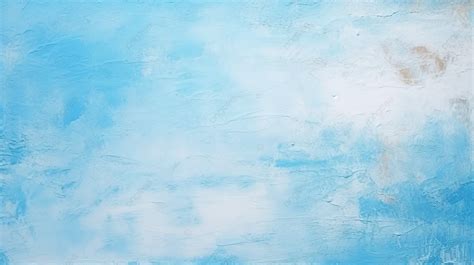 페인트로 그린 추상 수제 파란색 질감 배경 페인트 아트 붓 아트 브러시 배경 일러스트 및 사진 무료 다운로드 Pngtree