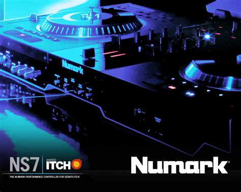 🔥 90 Serato Dj Wallpapers Wallpapersafari