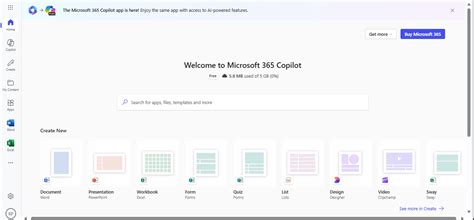 My Excel Spreadsheet Keeps Scrolling Up When Trying To Move A Photo Microsoft Qanda