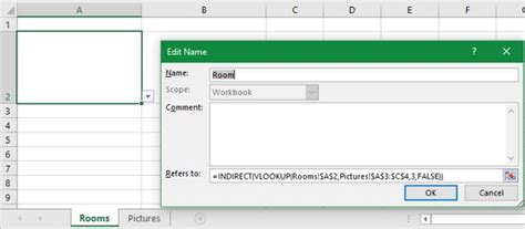 excel 2016 data validation drop down arrows disappear with linked microsoft community
