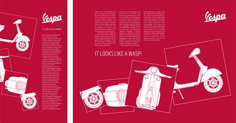 Issue 377 Css Weekly