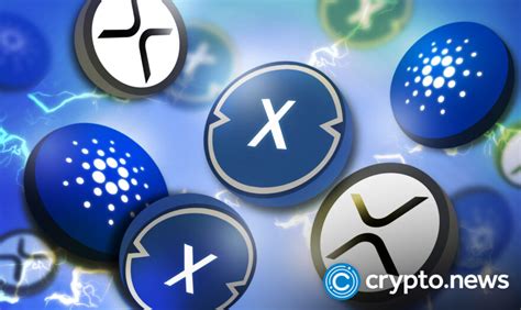 Xdc Network Latest News Crypto News