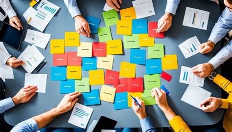 Optimizing Task Allocation In Project Management