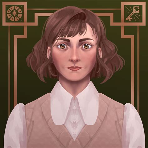 Abigail By Boxkatkomix On Deviantart