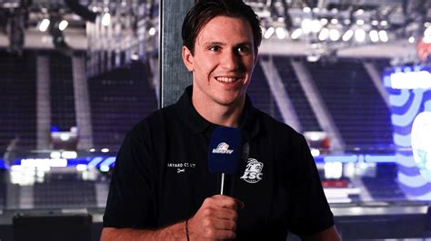 Best Of Seven Nicolas Baechler Zsc Lions