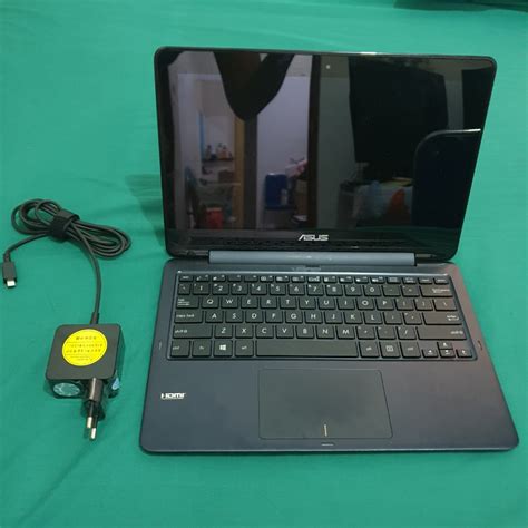 Laptop Notebook Teknody