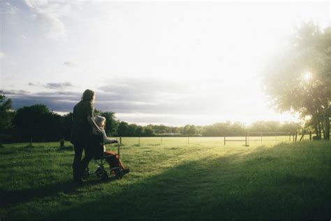 What Works In Reducing Reoffending New Research Findings Learning