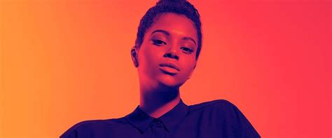 Build Spotifys Colorizer Effect In Ios Photoshop Techniques