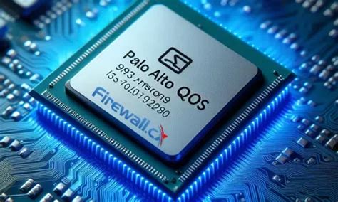Palo Alto Firewalls Security Zones Tap Zone Virtual Wire Layer 2