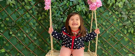 Fotos De Gabriela Ferreira Da Silva Letzplay