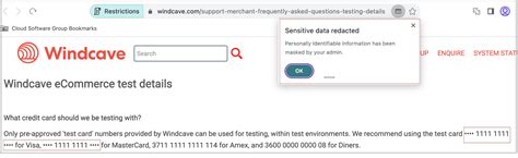 Access Restriction Options Citrix Secure Private Access™ On Premises