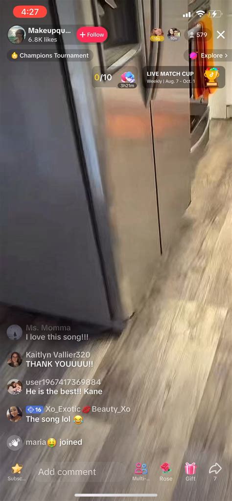 Shes Obsessed Rexposemakeupqueenn30