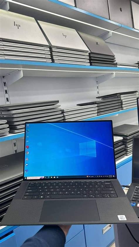 كمبيوتر لاب توب استيراد الخارج ⚠️الجهاز الاكثر طلبا والاكثر مبيعا 🫣