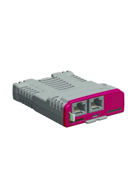 Si Ethercat Nidec Netherlands