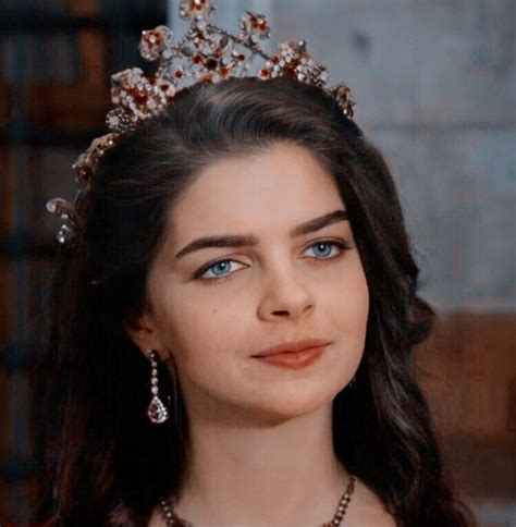 Pin On Series Y Peliculas