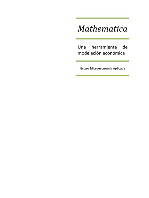 Pdf Manual Mathematica Docx Dokumen Tips