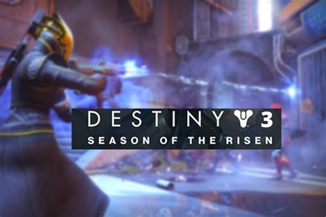 Destiny 3 Release Date Features Price And Rumors Pcvenus