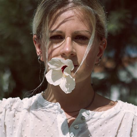 Ольга Козлова