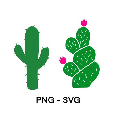 Product Inspire Uplift