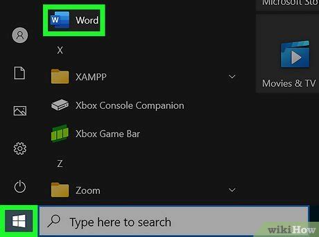 How To Add Annotations In Word Save Notes On Word Document Get The Most Useful Document