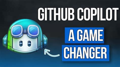 Writing Code With Ai In Vscode Github Copilot Caleb Curry
