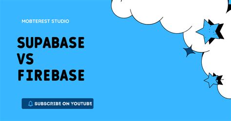 Building A Full Stack Flutter App With Nodejs And Mongodb By Sajawal