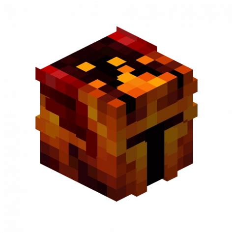 Hypixel Skyblock Armor Sets Tier List Community Rankings Tiermaker
