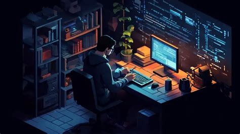 如何用html Css做网页 Pingcode智库